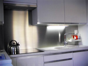 Comment Poser une Tôle Inox Alimentaire 304L - Guide Complet - Tole ...