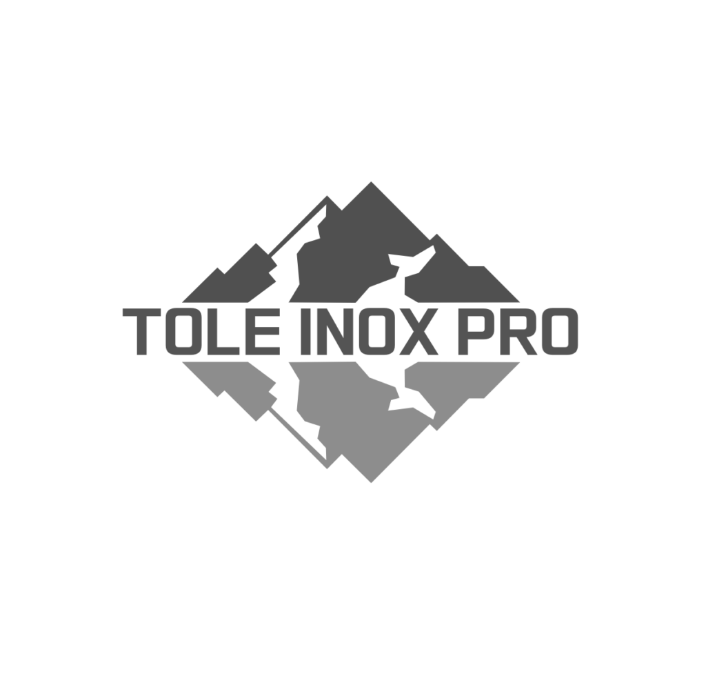 Tôle Inox Alimentaire 304L - Plaque en Inox | Tôle Inox Pro
