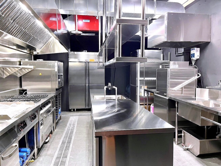 Tôle Inox Alimentaire 304L - Plaque en Inox | Tôle Inox Pro